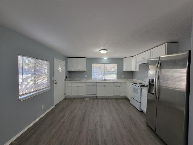 14245 E Ravine