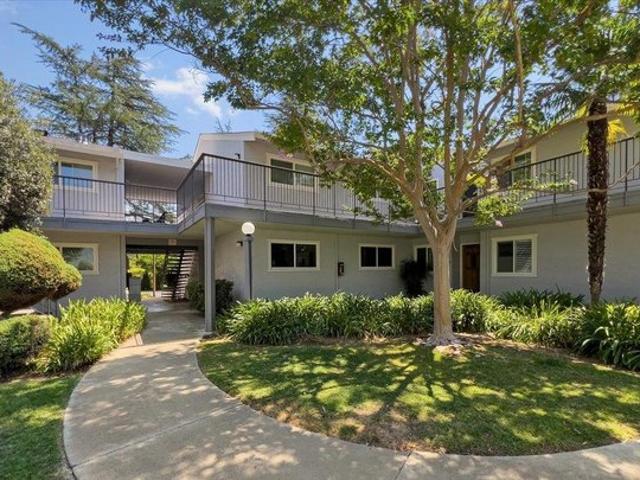 14245 Lora Dr Apt 3, Los Gatos, CA 95032