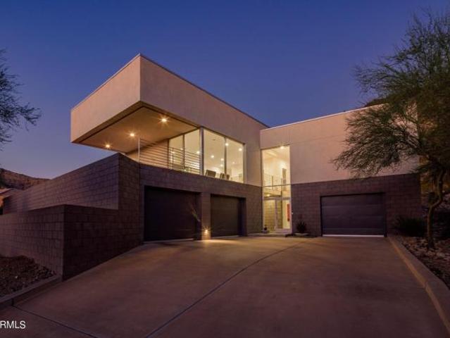 14245 S 14th St, Phoenix, AZ 85048