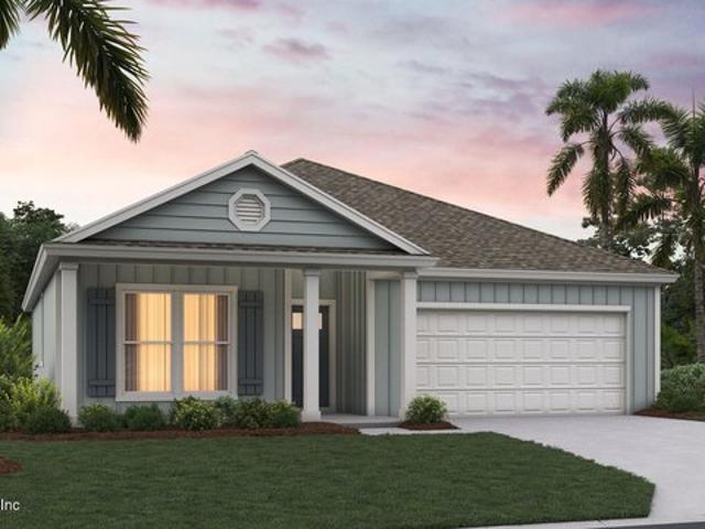 14246 Tack Room Rd, Jacksonville, FL 32234