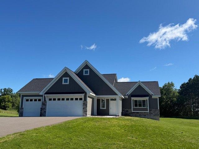 14246 th Ave NW, Zimmerman, MN 55398