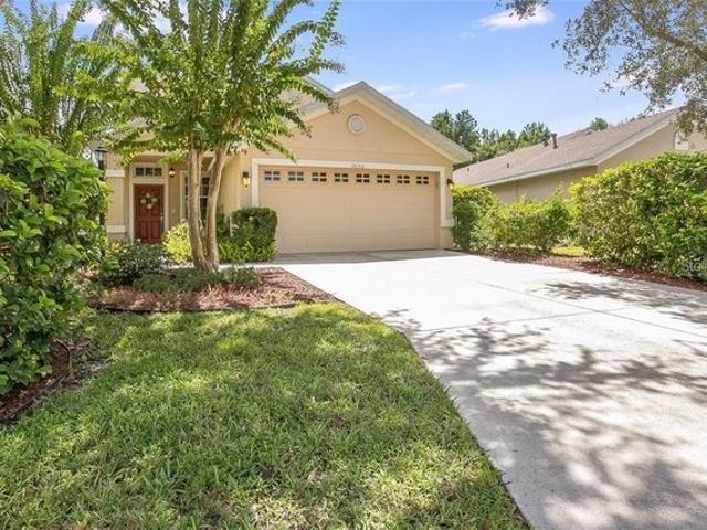 14246 Tree Swallow Way, Lakewood Ranch, FL 34202