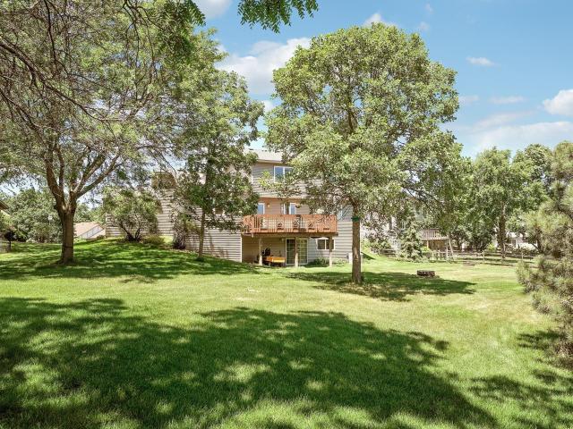 14246 Dearborn Path
