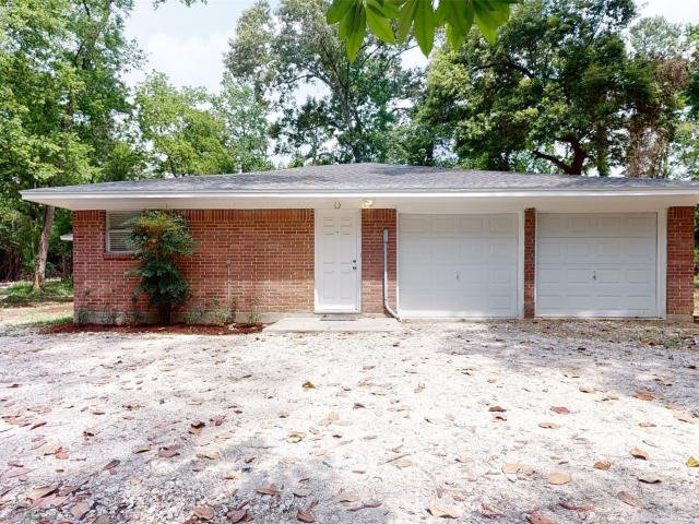 14246 Fm 1314 Road