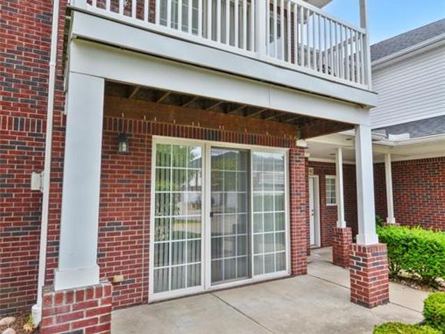 14246 Moravian Manor Circle