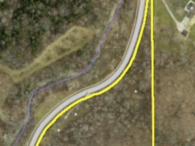 14246 N Branch Rd, Patriot, IN 47038