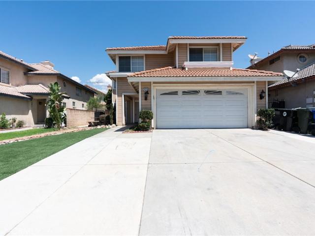 14248 Tuolumne Court