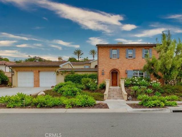 14248 Caminito Lazanja, San Diego, CA 92127
