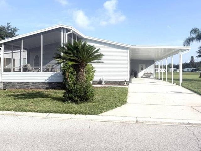 14248 DE Luna St Unit 4118, Winter Garden, FL 34787