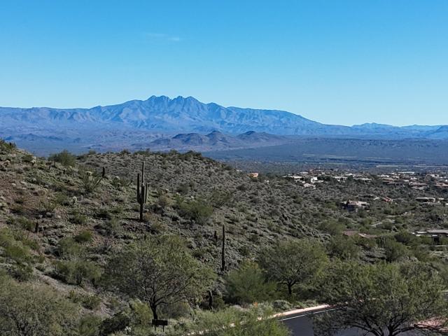 14248 E Grey Owl Trail, Unit 166, Fountain Hills, AZ 85268 | MLS #6954