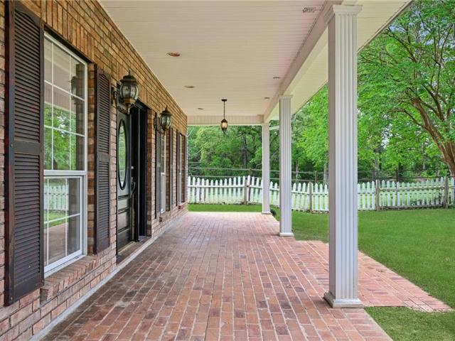 14248 James Core Road