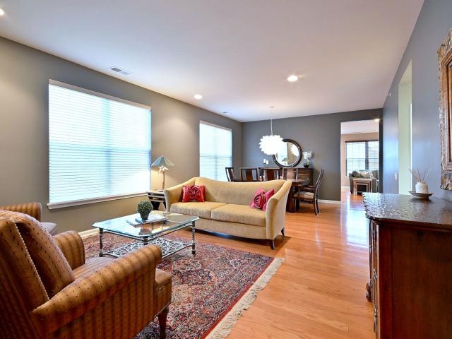 14248 Newport Cir, Huntley, IL 60142 | Compass