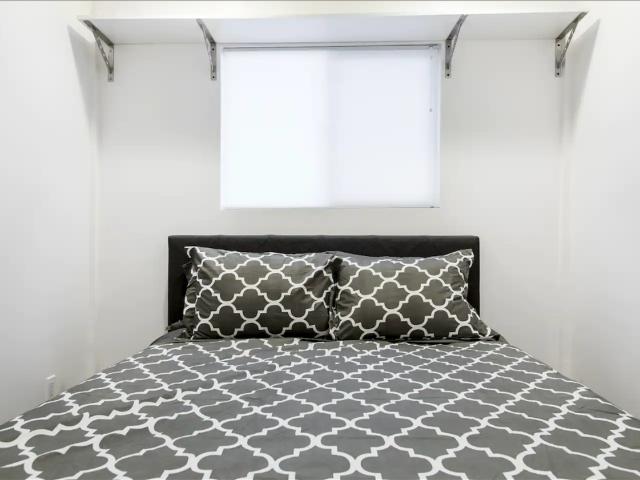 14248 Oxnard St 1 Bedroom Apartment for Rent at 14248 Oxnard St, Los Angeles, CA 91401 Van Nuys