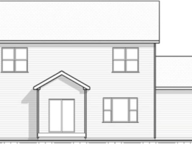 14248 Prairie Commons Lane