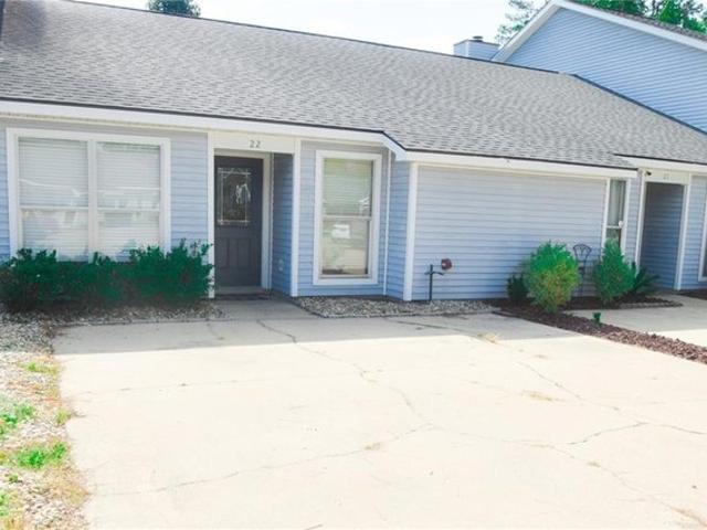 14249 Woodlands Dr Unit 22, Hammond, LA 70401