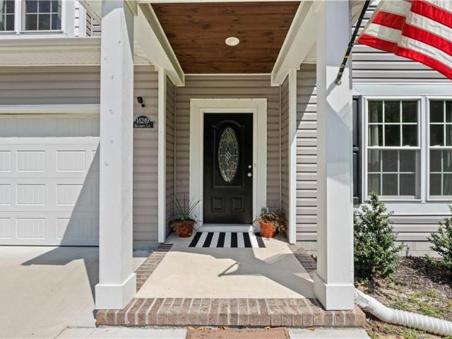 14249 Bradbys LN