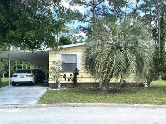 14249 Canarias Dr Unit 1165, Winter Garden, FL 34787