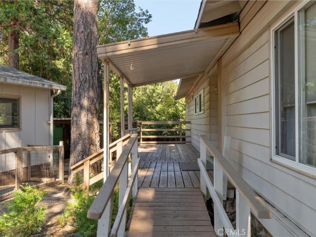 14249 Caldwell Court