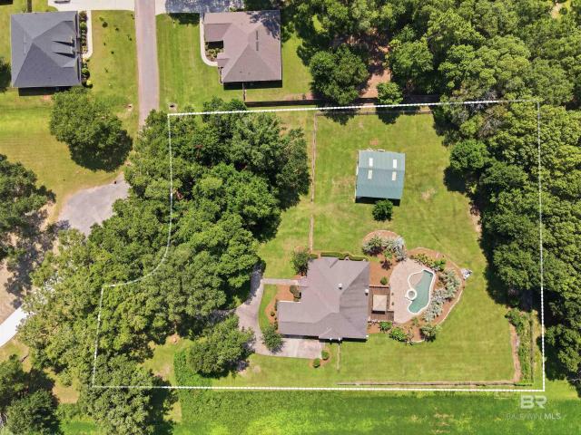 14249 Dragoon Court