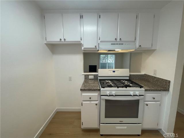 14249 Friar St, Unit 4, Van Nuys, CA 91401 | MLS #SR26084