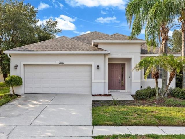 14249 Queenside St, Orlando, FL 32824