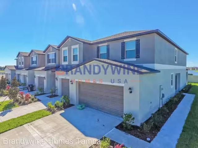 14249 Riva Ridge Place 14249 Riva Ridge Pl
