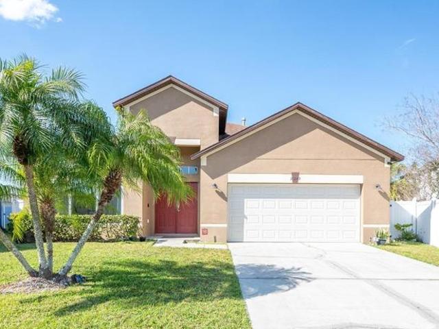 14249 Sahalee Ln, Orlando, FL 32828