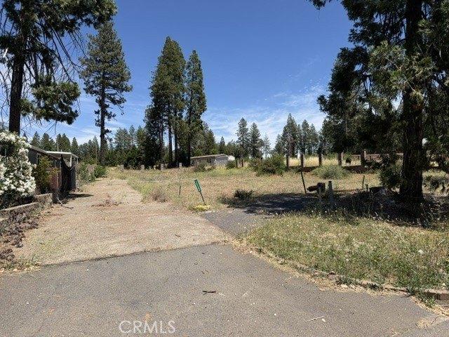 14249 Sherwood Cir, Magalia, CA 95954