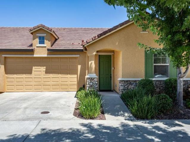 1424 Marseille Ln, Roseville, CA 95747