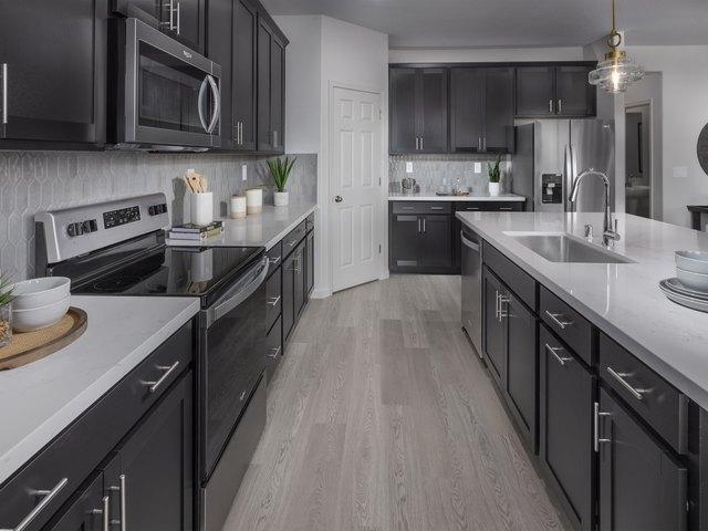 1424 Monkton Way, Sacramento, CA 95835