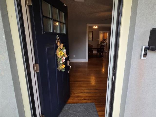 1424 NW 42 Street