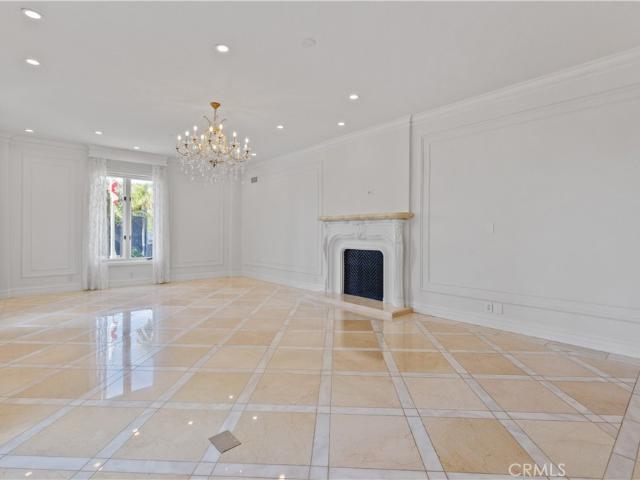 1424 N Crescent Heights Blvd, Unit 20, West Hollywood, CA 90046 | MLS #SR26071