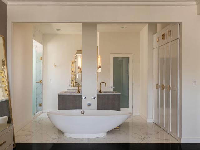 1424 N Crescent Heights Blvd, Unit 61, Los Angeles, CA 90046 | MLS #26857