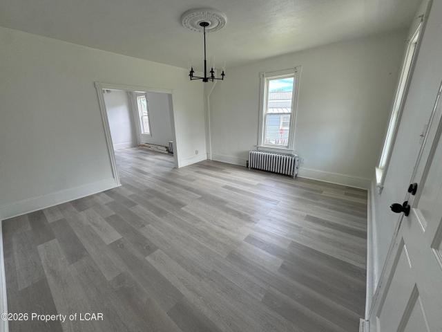 1424 N Market Street