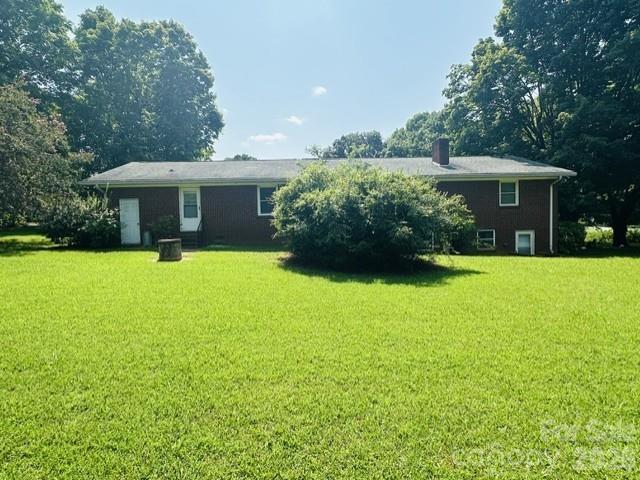 1424 N Post Road