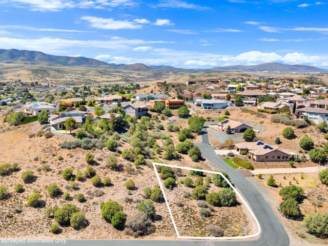 1424 n rustlers roost # 105