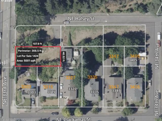 1424 NE 33RD AVE # 1424