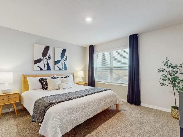 1424 NE 56th Lane 5509