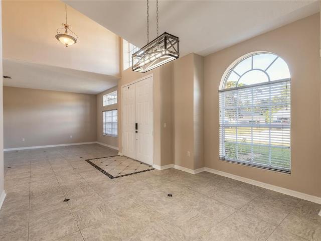 1424 New Bolton Dr, Port Orange, FL 32129 | MLS #V4946