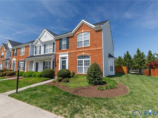 1424 New Haven Ct, Glen Allen, VA 23059 | MLS #2610 | Compass