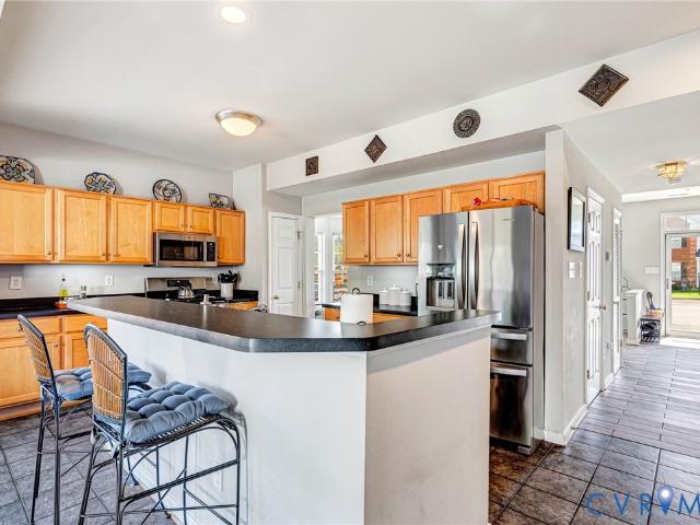 1424 New Haven Ct, Glen Allen, VA 23059 | MLS #2610