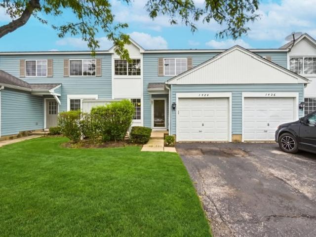 1424 Normantown Road