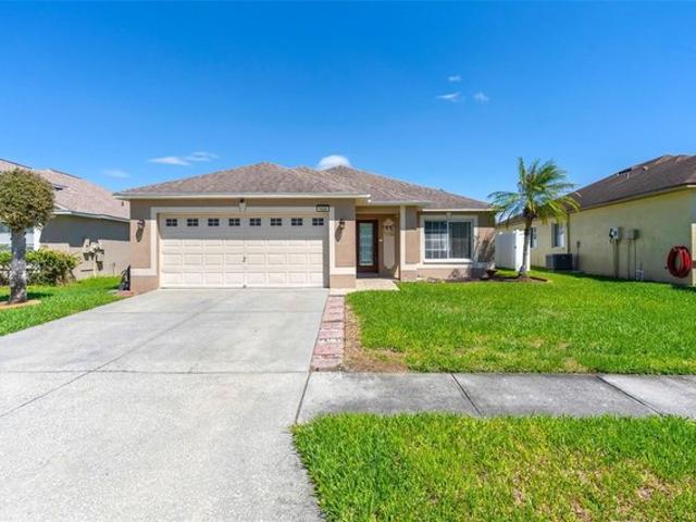 1424 Ocean Reef Rd, Wesley Chapel, FL 33544