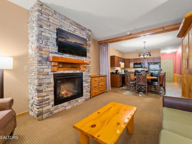 1424 Old Knoxville Unit 13071,73,75 Hwy