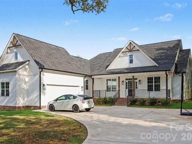 1424 Autumnwood Dr Unit 17, Rock Hill, SC 29730