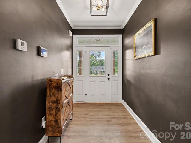 1424 Autumnwood Drive # 17