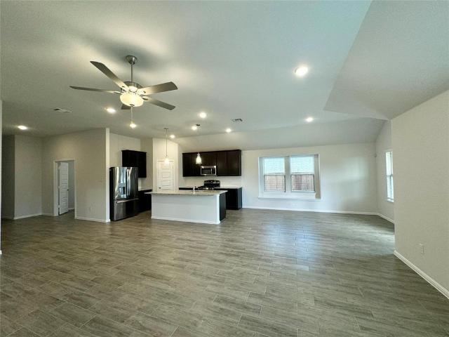 1424 Avalon Court