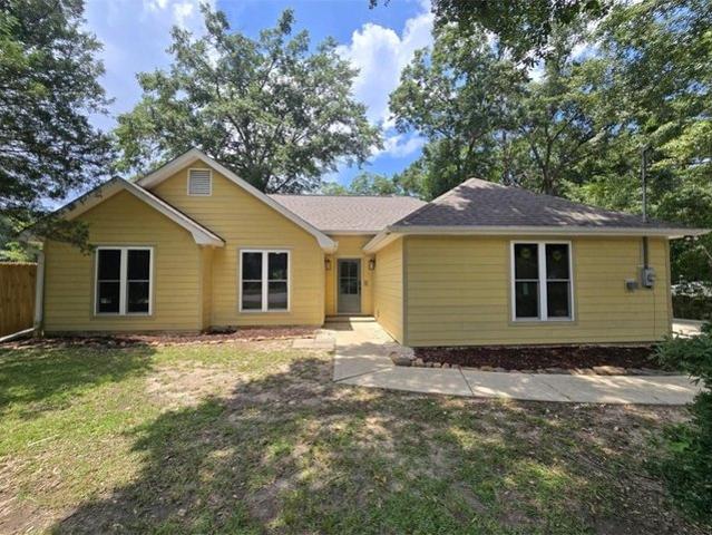 1424 Azalea Dr, Auburn, AL 36830