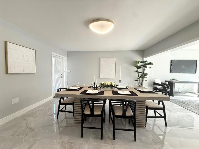 1424 Adams St, Hollywood, FL 33020 | MLS #F10539