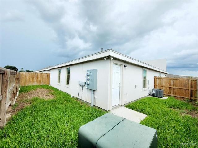 1424 Alta Vista Drive 2